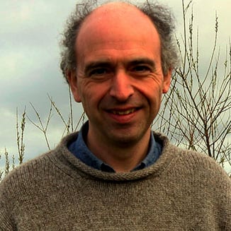 Dreaming of Stones: Poems | Abbey of the Arts